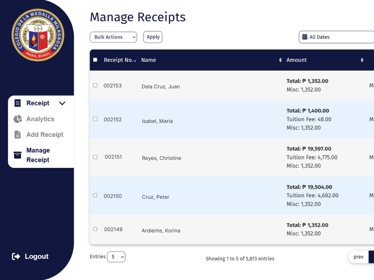 Alpha Meta Technology Inc. – AMTI