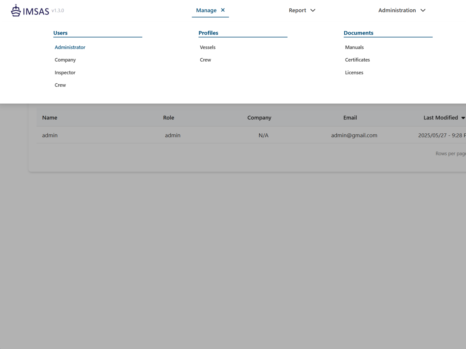 Alpha Meta Technology Inc. – AMTI